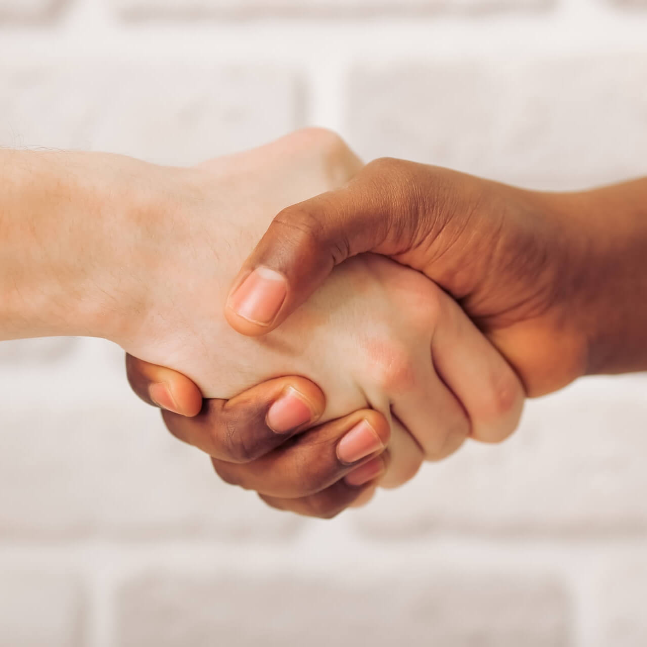 About - ExtremityCare