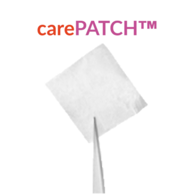 About - ExtremityCare